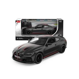 RASTAR Remote control 01:16 BMW