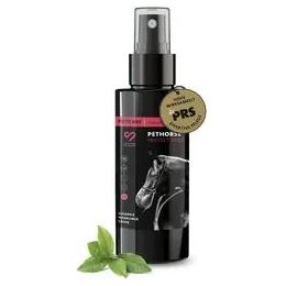 Peticare Anti-Läuse & Haarlinge Spray für Pferde, unterstützt bei Juckreiz 100 ml