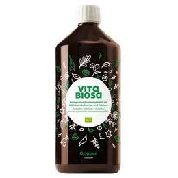 VITA Biosa Milchsäurebakterien Kulturen 1000 ml