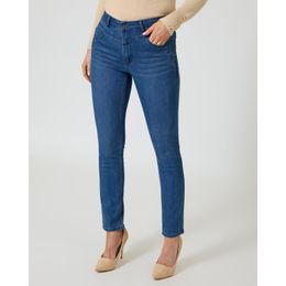 Judith Williams Denim mit Tencel