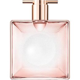 Lancôme Lancôme Damen Parfum Idôle AuraEau de Parfum Spray