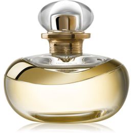 Lily Lily EDP für Damen 75 ml