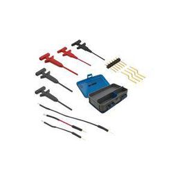 Teledyne LeCroy Pr&uuml;fspitzen-Zubeh&ouml;rsatz, AP033 & AP034 Series Probe - PK033