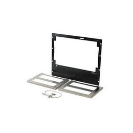 Sefram Rackmontage-Kit, DAS1700 - 917004000