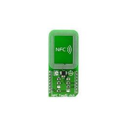 MikroElektronika NFC Tag 2 Click Kommunikationsmodul 3.3V - MIKROE-2462