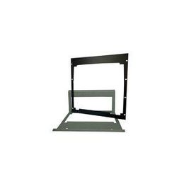 Sefram Rackmontage-Kit, 8460 - 984604000