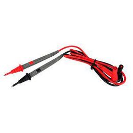 B&K Precision Messleitungssatz, 10 A, Schwarz, grau, rot - TL37