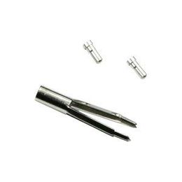 Teledyne LeCroy Leiterplattenadapter, PP008 Series Probe - PK007-015