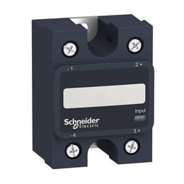 Schneider Electric Halbleiterrelais SSP1D412BDT 1 St.