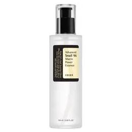 COSRX Advanced Snail 96 Mucin Power Essence 100 ml