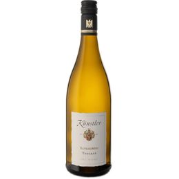 Künstler Alvarinho