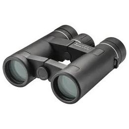 Eschenbach OPTIK Fernglas "adventure 10 x 34" Ferngläser schwarz