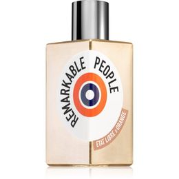 Etat Libre d’Orange Remarkable People Eau de Parfum 100 ml