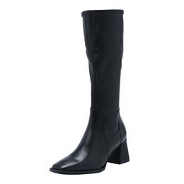Vagabond Shoemakers Stiefel 'HEDDA' Damen Gr&ouml;&szlig;e 36 schwarz Winterschuhe