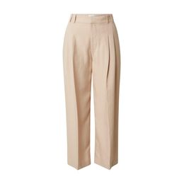 & other stories & Other Stories Hose Damen Gr&ouml;&szlig;e 36 beige