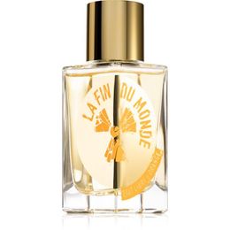 Etat Libre d’Orange La Fin Du Monde EDP Unisex 50 ml