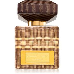 Rasasi Dhanal Oudh Estethnay EDP Unisex 45 ml