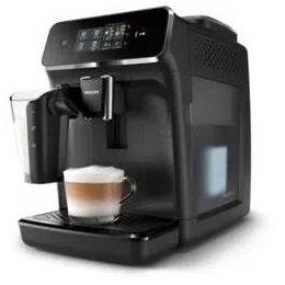 Philips Fully automatic espresso machines EP2230/10