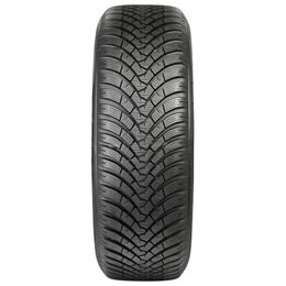 Winterreifen Falken Reifen "Euro Winter VAN01", schwarz, 215mm / 60 % R 17 109/107T, Autoreifen, in verschiedenen Ausf&uuml;hrungen erh&auml;ltlich