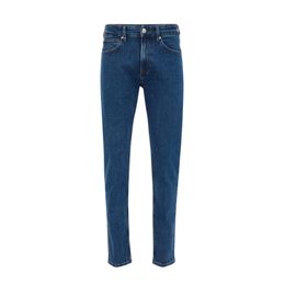 WE Fashion Jeans Herren Gr&ouml;&szlig;e 33 blue denim