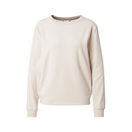 Tommy Hilfiger Underwear Sweatshirt Damen Gr&ouml;&szlig;e XS beige