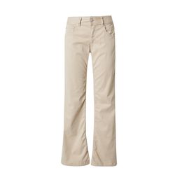 Herrlicher Hose 'Edna' Damen Gr&ouml;&szlig;e 44 beige