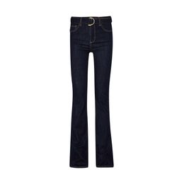 Liu Jo Jeans Damen Gr&ouml;&szlig;e 28 dunkelblau