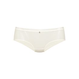 s.Oliver Panty Damen Gr&ouml;&szlig;e XS/S creme