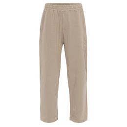 Vamos Clo Hose Herren Gr&ouml;&szlig;e 34 beige