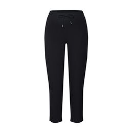 soyaconcept Hose 'Saya 1-B' Damen Gr&ouml;&szlig;e 36 schwarz