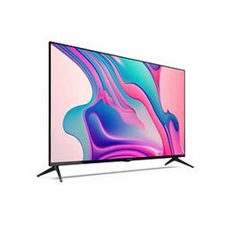 Sharp 43FD2E Smart-TV 108,0 cm (43,0 Zoll)