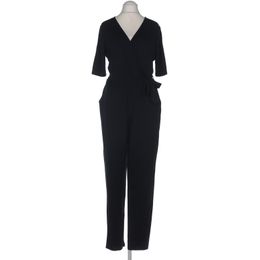 Gerry Weber Damen Jumpsuit/Overall, marineblau, Gr. 40