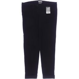 i Blues Damen Jeans, schwarz, Gr. 42