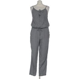 Opus Damen Jumpsuit/Overall, marineblau, Gr. 40