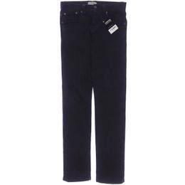 Pepe Jeans Damen Jeans, schwarz, Gr. 28