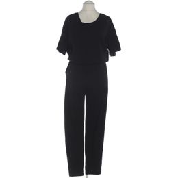 G-Star Raw G Star RAW Damen Jumpsuit/Overall, schwarz, Gr. 42