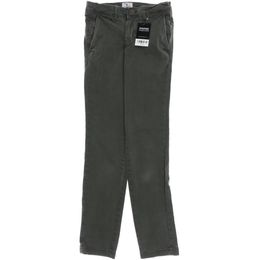 Jack & Jones Jack & Jones Damen Jeans, grün, Gr. 27