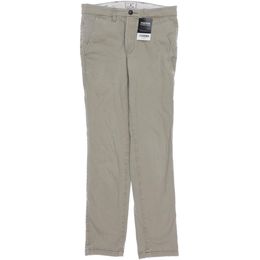 Jack & Jones Jack & Jones Damen Jeans, beige, Gr. 27