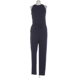 Esprit Damen Jumpsuit/Overall, marineblau, Gr. 38