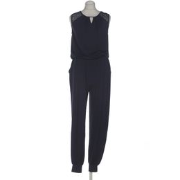 Anna Field Damen Jumpsuit/Overall, marineblau, Gr. 38