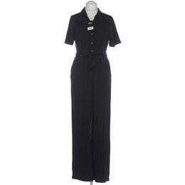 & other stories & Other Stories Damen Jumpsuit/Overall, marineblau, Gr. 42