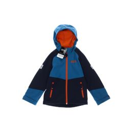 Jack Wolfskin Herren Jacke, türkis, Gr. 104