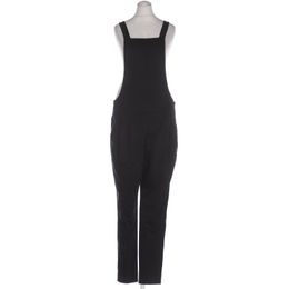 Cos Damen Jumpsuit/Overall, schwarz, Gr. 36