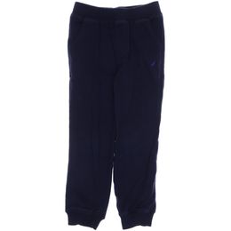 Nautica Herren Stoffhose, marineblau, Gr. 116