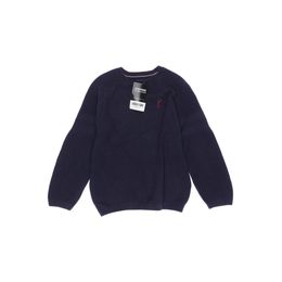 next Herren Pullover, marineblau, Gr. 122