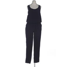 Only Damen Jumpsuit/Overall, marineblau, Gr. 36