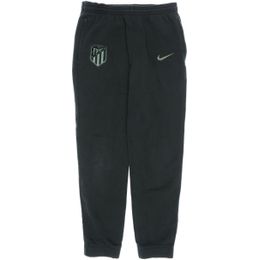 Nike Herren Stoffhose, grün, Gr. 158