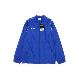 Nike Herren Jacke, blau, Gr. 146