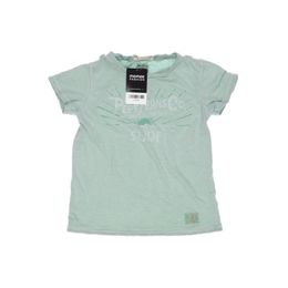 Pepe Jeans Herren T-Shirt, grün, Gr. 128