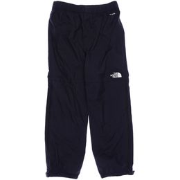 The North Face Herren Stoffhose, schwarz, Gr. 158